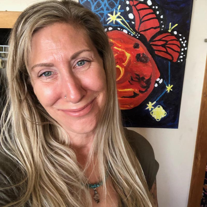 Spa Services | Cottonwood Hot Springs Inn & Spa